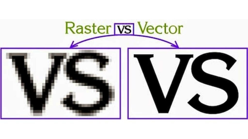 Understanding Raster Image Formats In CAD | Australian Design