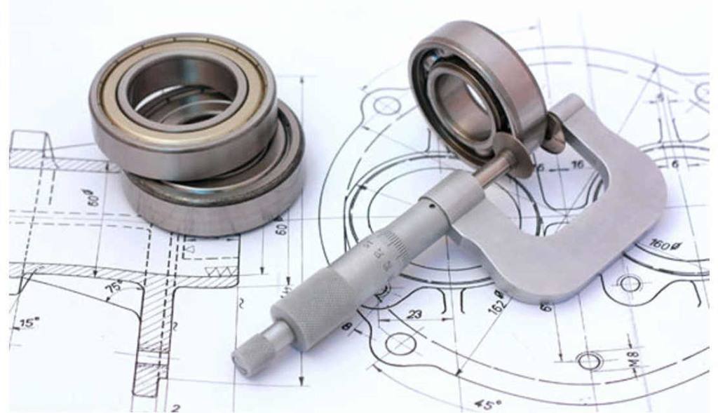 Reverse Engineering With 3D Scanners: Generating CAD Models