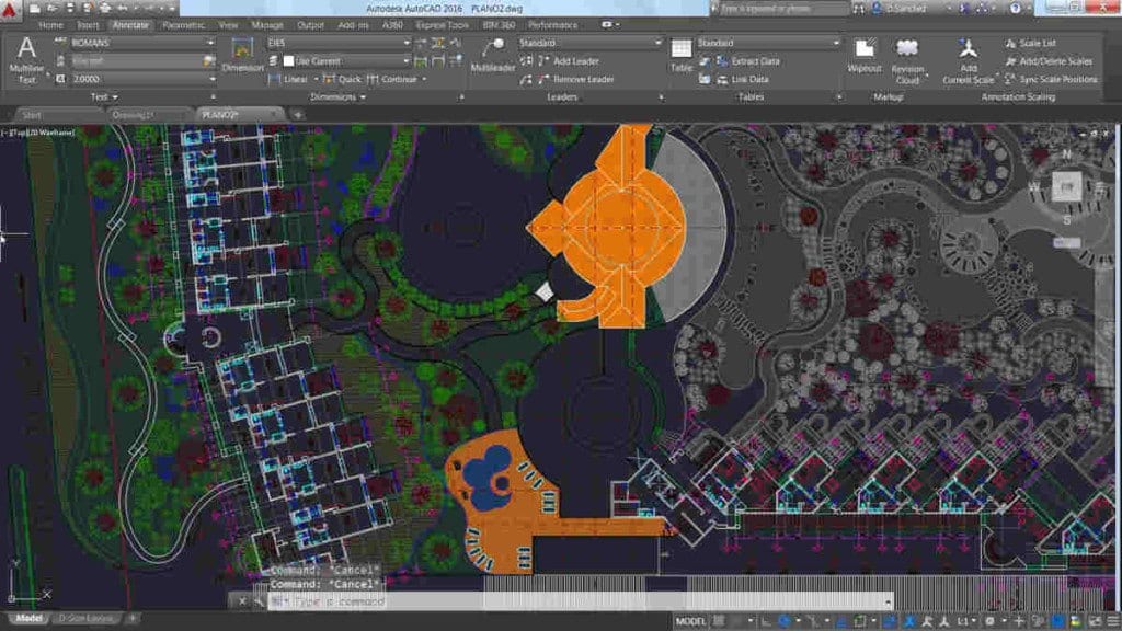 Maximize Precision With AutoCAD's Visual Accuracy | New Feature Guide