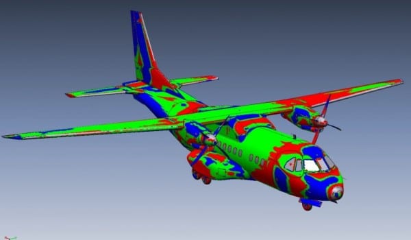 Enhance Your 3D Data With Downstream Applications | Unlocking Untapped ...