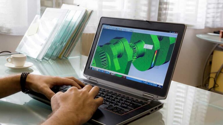 Understanding Drafting Standards: Importance In Engineering Design