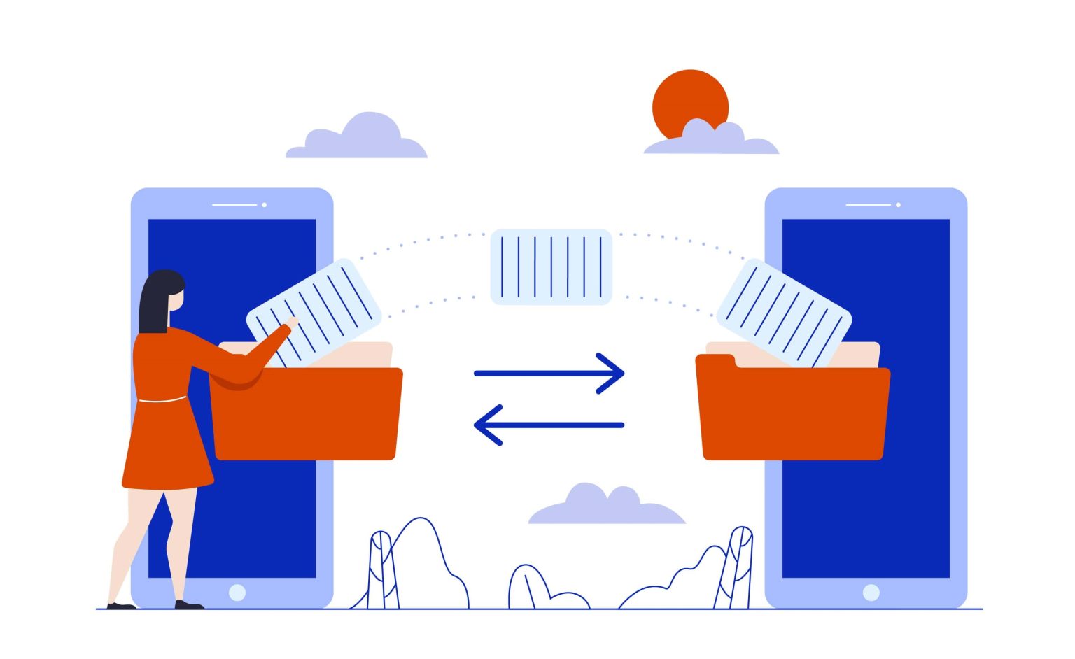 Convert DWG To DGN | Australian Design & Drafting Services