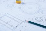Technical Drawing Standard - Australian Design & Drafting Services