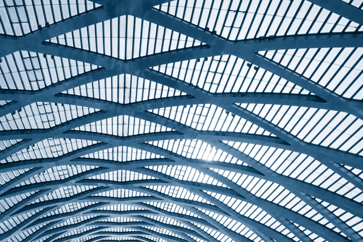 Structural Steel Design Manual - Australian Design & Drafting