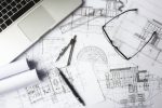 Improve Your Engineering Drawing Skills With These Essential Tips